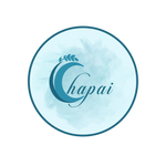 Chapai Handlooms: Trusted Hand Block Printed Clothing Brand ...