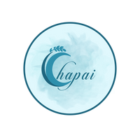 Chapai Handlooms: Trusted Hand Block Printed Clothing Brand ...